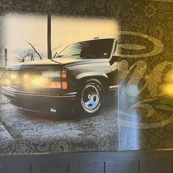 CHICANO STREET KITCHEN - Updated October 2025 - 71 Photos & 53 Reviews ...