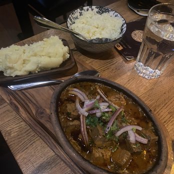 ODA MEDITERRANEAN CUISINE - Updated July 2025 - 193 Photos & 194 ...