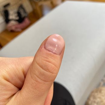 MY NAIL SALON Updated February 2025 165 Photos 308 Reviews 669 Tremont St Boston Massachusetts Nail Salons Phone Number Yelp