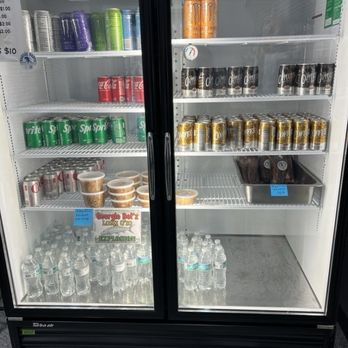 BANZAI BENTO - Updated December 2025 - 161 Photos & 74 Reviews - 94-334 ...