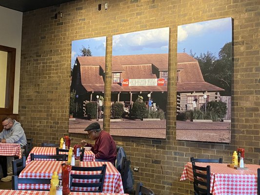 The Trace Grill Updated April 2025 79 Photos And 174 Reviews 574 Hwy 51 N Ridgeland