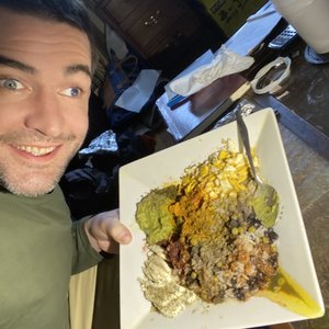 L J PERETTI CO - 25 Photos & 95 Reviews - 2 1/2 Park Sq, Boston ...