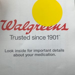 WALGREENS - Updated December 2024 - 11 Reviews - 3911 Capital Blvd ...
