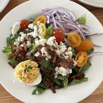 COLLEEN’S KITCHEN - Updated April 2025 - 931 Photos & 657 Reviews ...