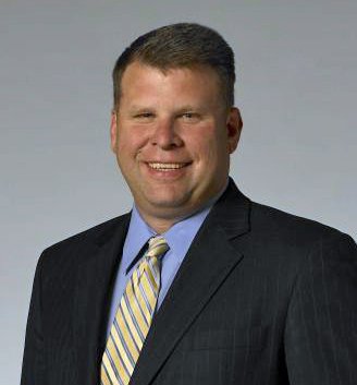 ADAM’S AUCTION & REAL ESTATE SERVICES - Updated October 2025 - 1550 E ...