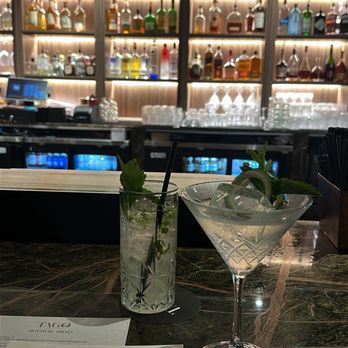 TAGO - Updated October 2025 - 71 Photos & 40 Reviews - 1120 Dennis St ...