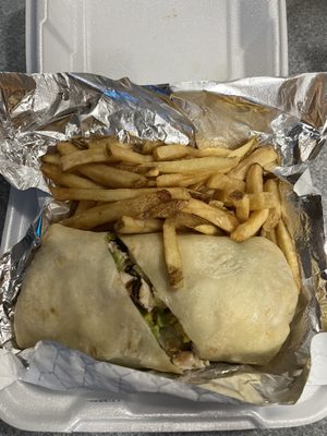 APOGEE PUB & EATERY - Updated July 2024 - 97 Photos & 175 Reviews ...