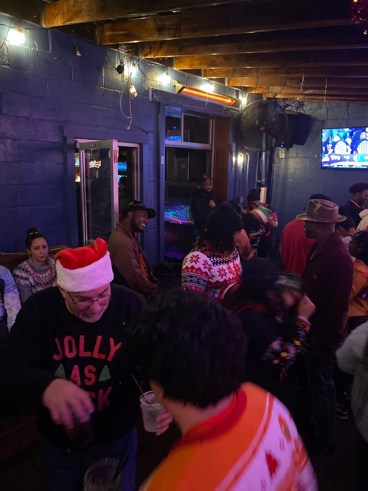 DIVE BAR BUCKHEAD - Updated May 2026 - 12 Photos & 74 Reviews - 3184 ...