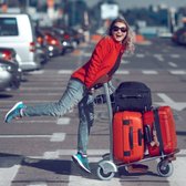 BACK BAY GARAGE - Updated July 2025 - 10 Photos & 16 Reviews - 222 ...