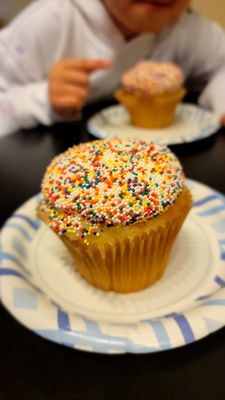 SMALLCAKES IDAHO: CUPCAKERY & CREAMERY - Updated May 2026 - 133 Photos ...
