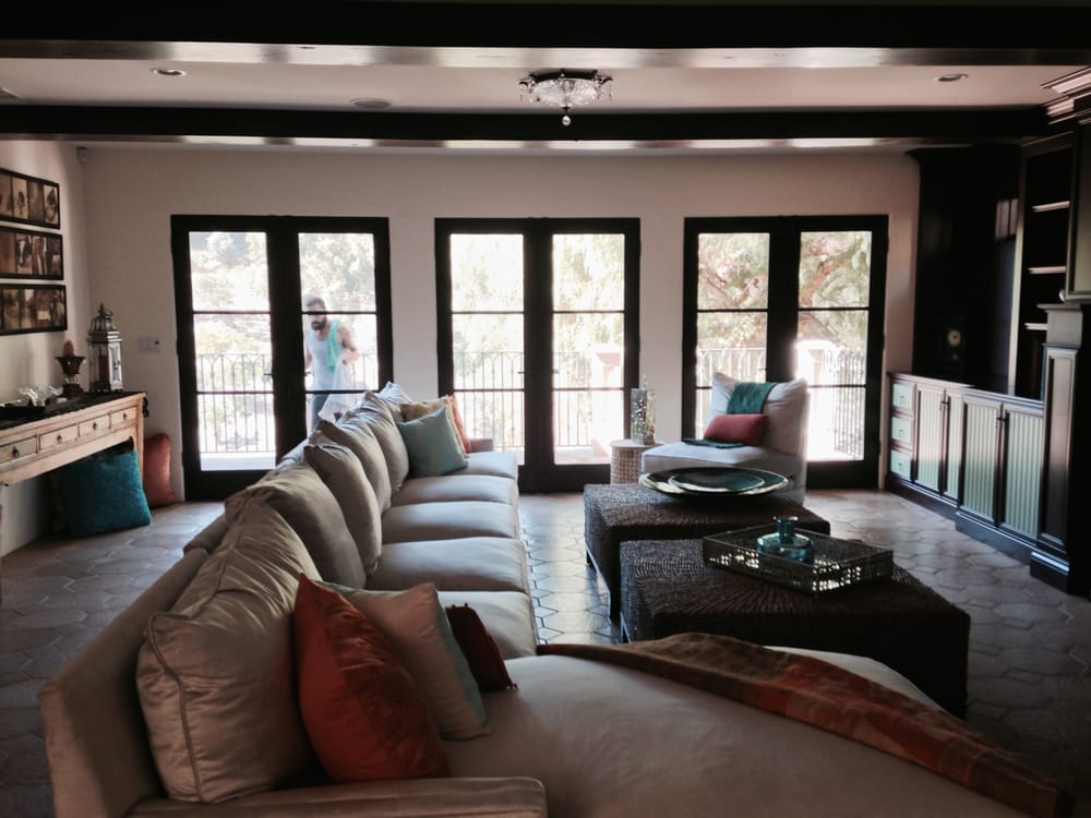 BETTER VIEW WINDOWS - 14 Photos - San Pedro, California - Window ...