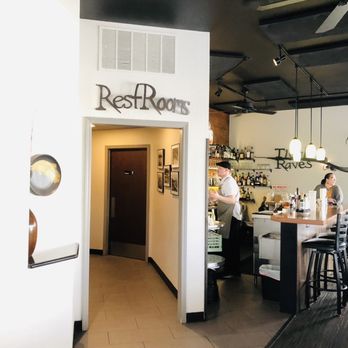 TIDAL RAVES SEAFOOD GRILL - Updated June 2025 - 1223 Photos & 1403 ...