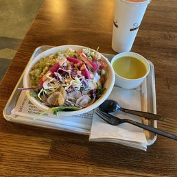 SAJJ MEDITERRANEAN - Updated May 2025 - 370 Photos & 382 Reviews - 145 ...