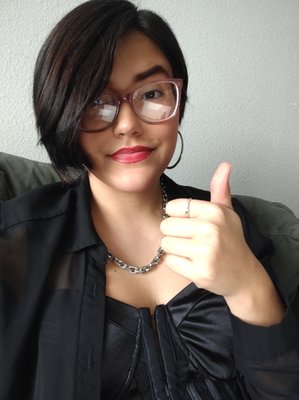 4OVER4.COM - Updated October 2025 - 125 Photos & 83 Reviews - 19-41 ...