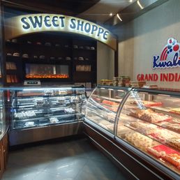 KWALITY GRAND INDIAN BUFFET - Updated December 2025 - 122 Photos & 68 ...