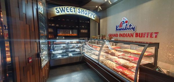 KWALITY GRAND INDIAN BUFFET - Updated March 2025 - 122 Photos & 66 ...