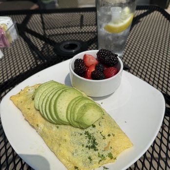 DEXTER BRUNCH HOUSE - Updated December 2025 - 18 Photos & 25 Reviews ...