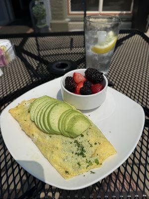 DEXTER BRUNCH HOUSE - Updated December 2025 - 18 Photos & 25 Reviews ...