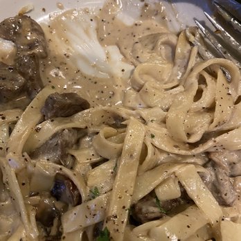 ROADHOUSE 77 - Updated December 2025 - 309 Photos & 199 Reviews - 116 N ...