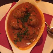 KESHK CAFE & RESTAURANT - 53 Photos & 44 Reviews - Mediterranean - 71 ...