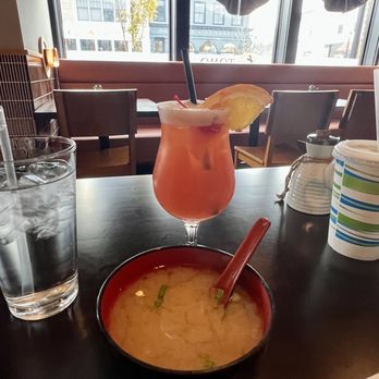 TOMO ASIAN FUSION - Updated April 2025 - 79 Photos & 39 Reviews - 38 ...