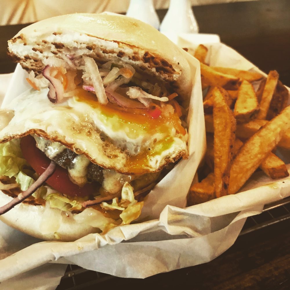 EL FILO’S - Updated July 2024 - 10 Photos - Block 19, Lot 2, Subic Bay ...