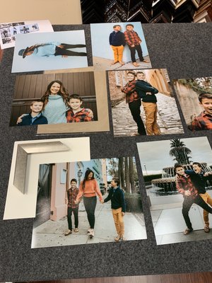 FRAME EXPRESS - Updated January 2025 - 161 Photos & 84 Reviews - 4424 E ...