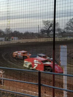 BOYD RACEWAY - Updated December 2025 - 376 Raceway Ln, Boyd, Texas ...