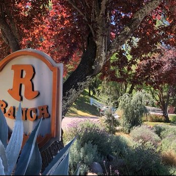 R-RANCH AT THE LAKE - Updated October 2025 - 62 Photos & 37 Reviews ...