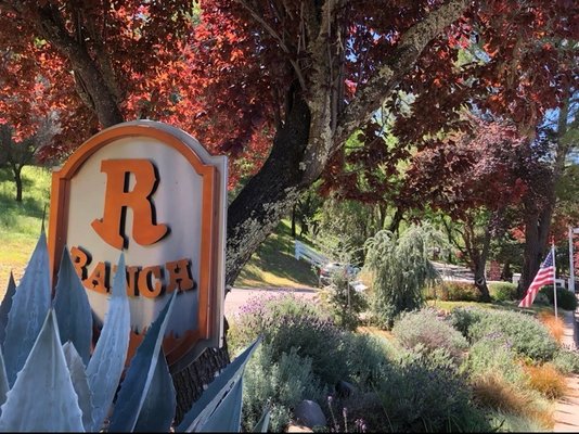 R-RANCH AT THE LAKE - Updated July 2025 - 56 Photos & 37 Reviews - 1962 ...