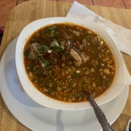 LUPIAN’S MEXICAN RESTAURANT - Updated July 2025 - 171 Photos & 127 ...