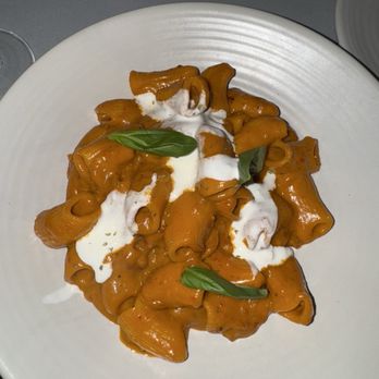 BAR MUTZ - Updated March 2025 - 172 Photos & 25 Reviews - 90 Center Ave ...