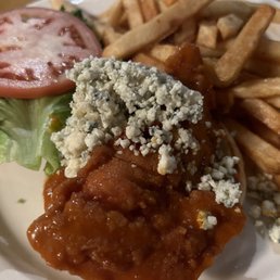 NORTHSIDE GRILLE - Updated December 2025 - 72 Photos & 114 Reviews ...