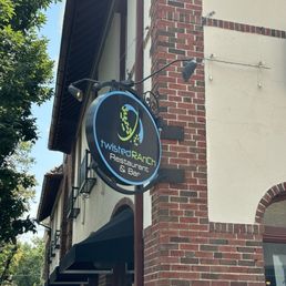 TWISTED RANCH - Updated August 2025 - 641 Photos & 657 Reviews - 14 ...