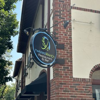 TWISTED RANCH - Updated January 2025 - 617 Photos & 613 Reviews - 14 ...