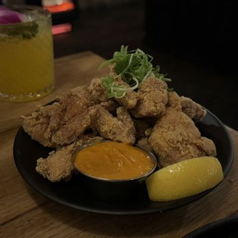 SOPHON - Updated March 2025 - 288 Photos & 87 Reviews - 7314 Greenwood ...