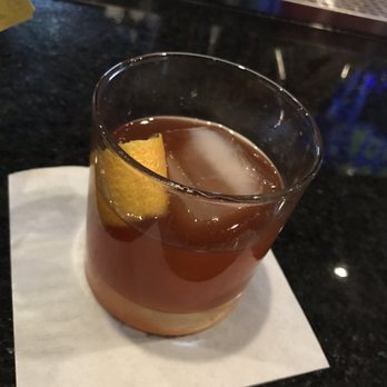 IGNITE ARCADE - Updated March 2025 - 77 Photos & 55 Reviews - 8125 ...