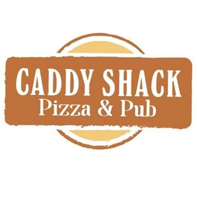 CADDY SHACK PIZZA & PUB - Updated December 2025 - 1017 25-25 1/4 St ...