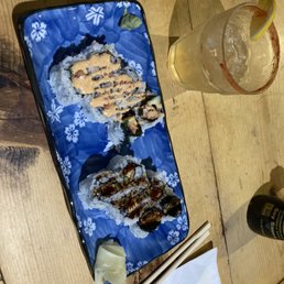 MOMS - Updated April 2025 - 174 Photos & 109 Reviews - 190 Keawe St ...