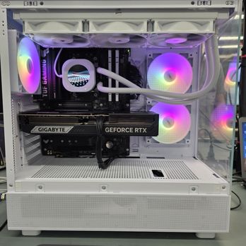 MICRO CENTER - Updated January 2026 - 60 Photos & 149 Reviews - 2340 ...