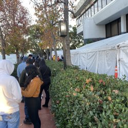 KEDREN HEALTH - 30 Photos & 61 Reviews - 4211 Avalon Blvd, Los Angeles ...