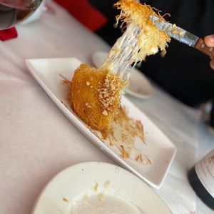 TRUVA CAFE AND GRILL - Updated June 2024 - 627 Photos & 429 Reviews ...