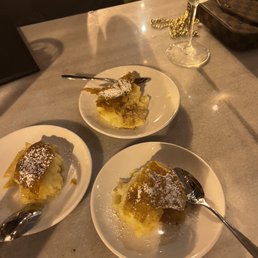 CALISTA GREEK SEAFOOD TAVERNA - 232 Photos & 151 Reviews - 150 Giralda ...