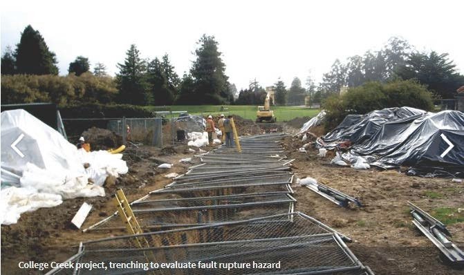 SHN ENGINEERS & GEOLOGISTS - Updated June 2024 - 812 W Wabash Ave ...