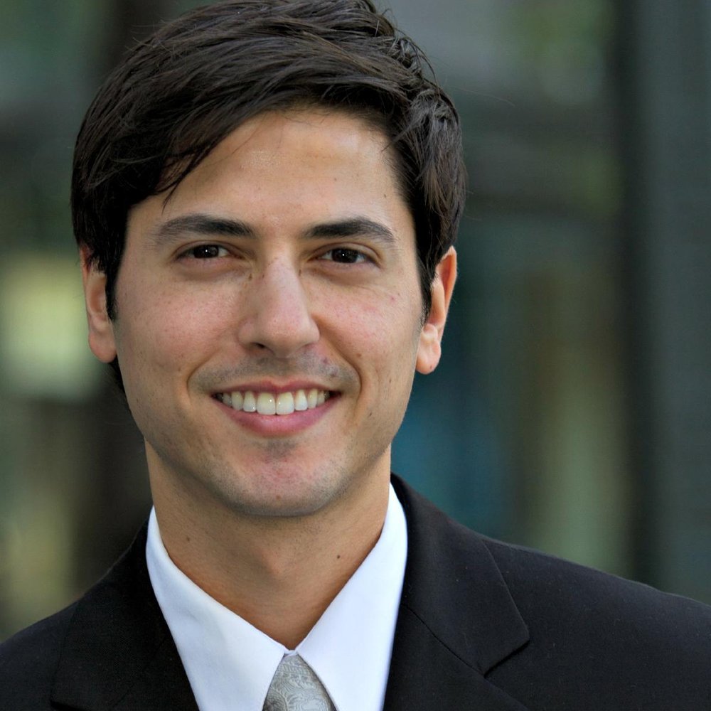 Laura Mallet's Instagram, Twitter & Facebook on IDCrawl