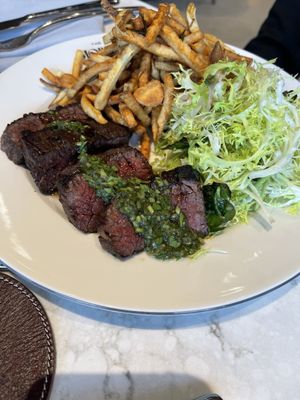 THE MORRIS PROPER - Updated September 2025 - 84 Photos & 33 Reviews ...