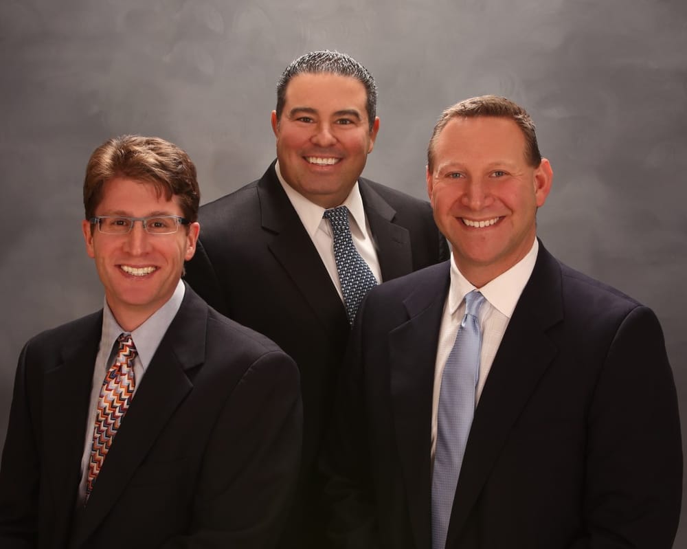 MICHAEL H MOSKOWITZ, DMD - VANGUARD DENTAL GROUP - Updated August 2025 ...