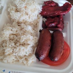 THE ORIGINAL KADOK’S - Updated July 2024 - 145 Photos & 76 Reviews ...