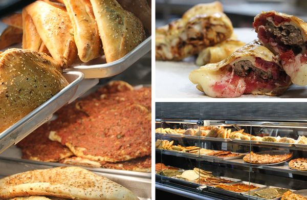 VINE RIPE MARKET - Updated November 2024 - 384 Photos & 566 Reviews ...