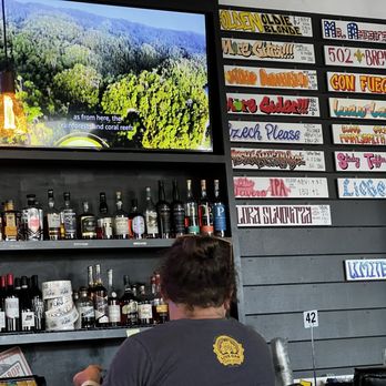 NOBLE FUNK BREWING - Updated December 2025 - 274 Photos & 86 Reviews ...